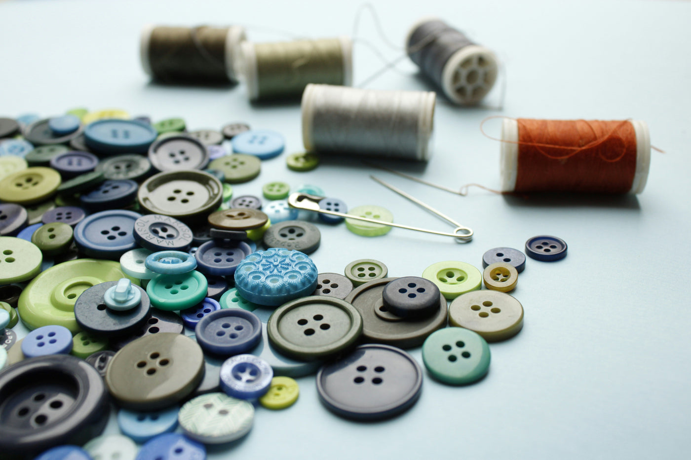 BUTTON SIZE CHART CONVERTING LIGNE TO METRIC MM – INOTIONSTYLE-US